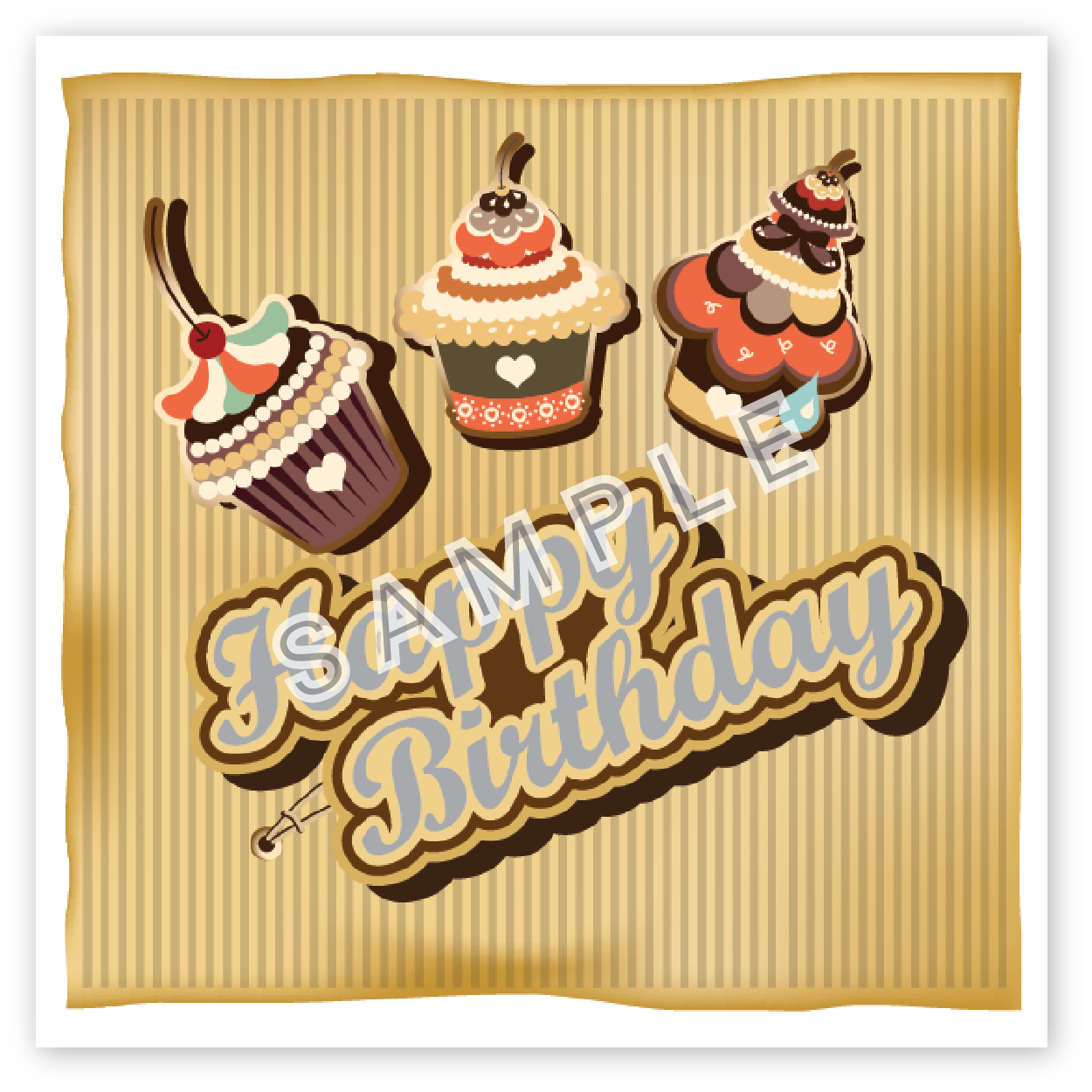 Birthday Card English Chinese Archives Art Square Birthday Card English Chinese Archives Art Square